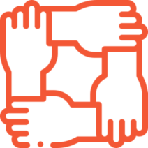 Holy Trinity Sec and Higher Sec School – Love Truth & Hope