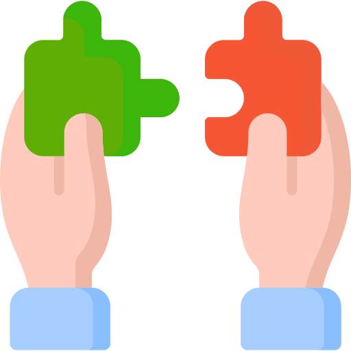 FEATURES – Holy Trinity Sec and Higher Sec School