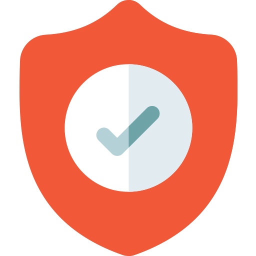 Holy Trinity Sec and Higher Sec School – Love Truth & Hope