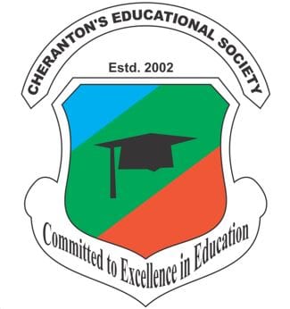 Cheranton’s Play-N-Learn Centre – Holy Trinity Sec and Higher Sec School